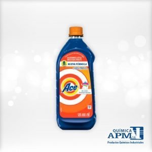 ACE LIQUIDO X 800 ML - Química APM